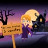 Textes de pièces de théâtre à jouer